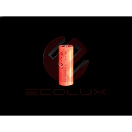 Am 18490 1100mAh 3.7V 5A Battery